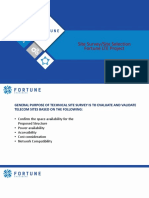 NumPy, SciPy, Pandas, Quandl Cheat Sheet | PDF | Array Data Structure ...