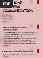 Martti Agent Knowledge Base 2024 | PDF | Sweater | Language Interpretation