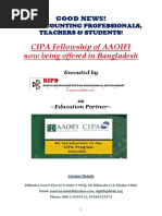 PER Confirmation Form | PDF | Personally Identifiable Information ...