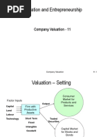 Bloomberg Launchpad User Manual | PDF | Bloomberg L.P. | Microsoft Excel