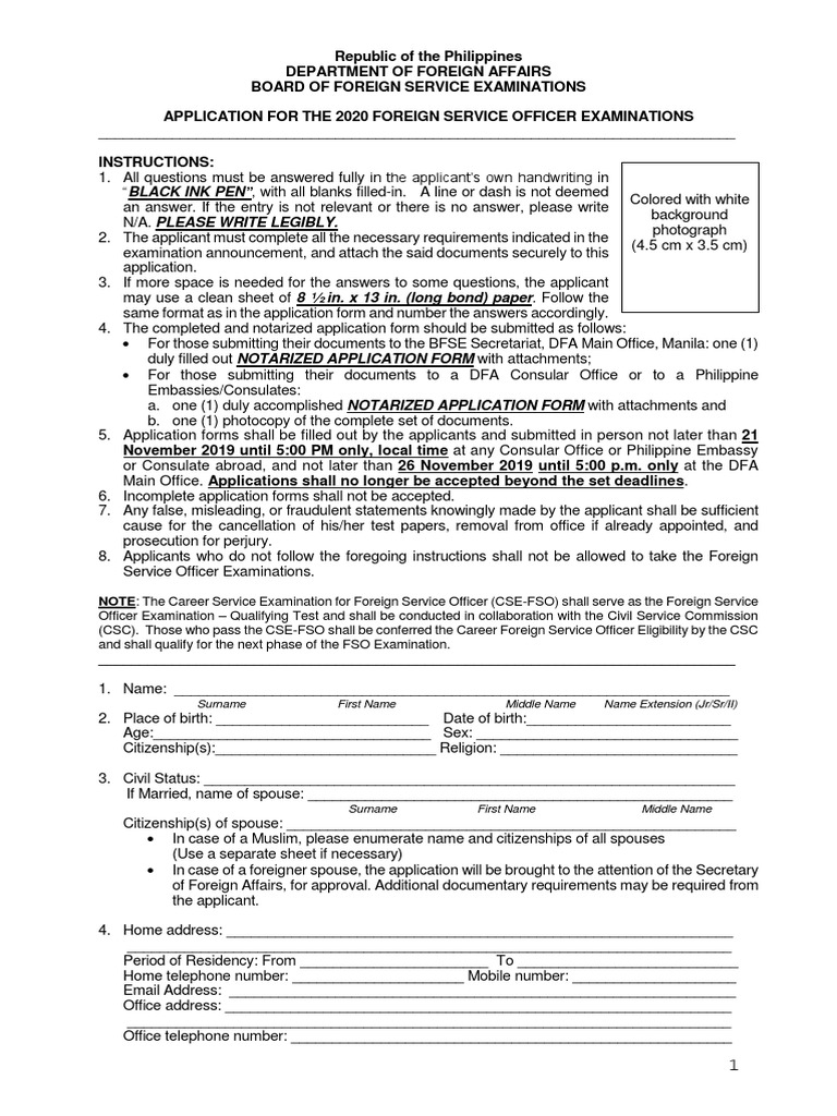 Surname First Name Middle Name Name Extension (Jr/Sr/II) | PDF | United ...