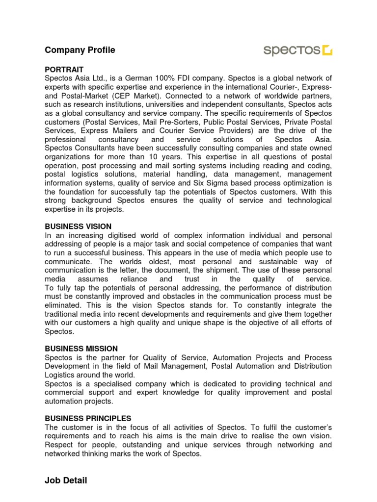 It Management Assistant | PDF | Software Development | Mail