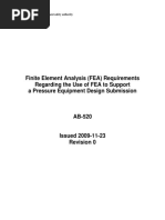 JIS B 0001: Technical Drawings For Mechanical Engineering | PDF ...