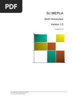 JVI Catalog - PSA Insert Connections For Precast Panel PDF | PDF