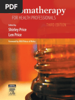 Iso TR 18811 2018 | PDF