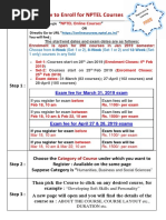 How To Apply For Basic IT Course Offered by NITB: WWW - Nitb.gov - PK ...