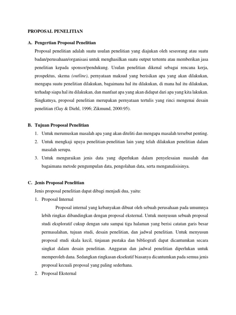 Presentasi Bagian Nonik | PDF