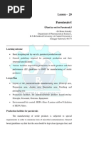 Avicel RC/CL, Microcrystalline Cellulose and Carboxymethylcellulose ...