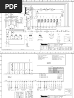 S7 200 Wiring Diagram | PDF | Programmable Logic Controller | Central Processing Unit
