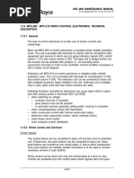 CASTROl Caremax Oil Test Kit Operation Manual | PDF