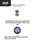 Commutation Factor Table 7 CPC 01012016 | PDF | Technology & Engineering