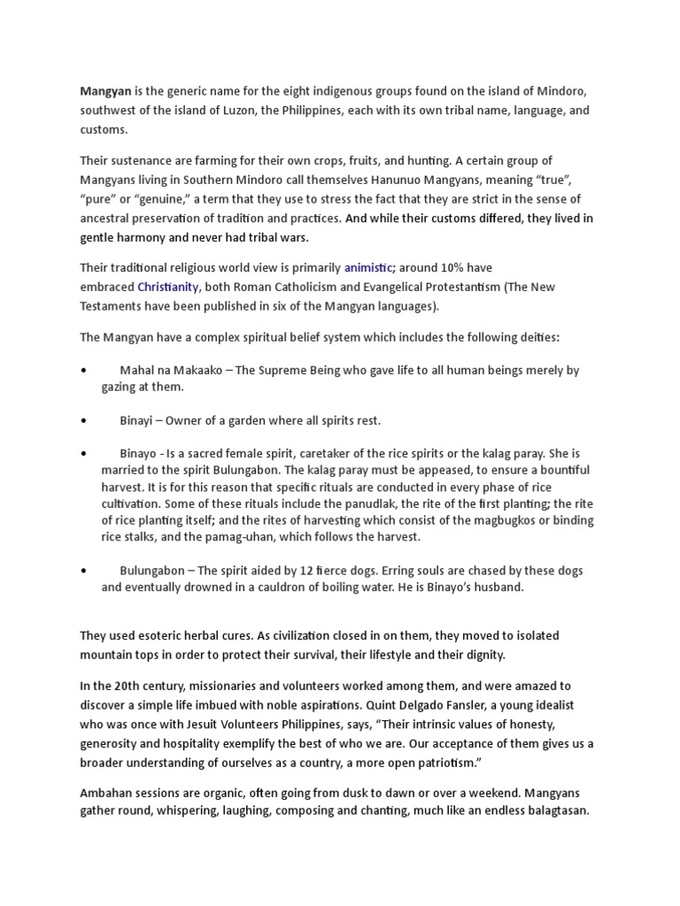 Resume Sample.1 | PDF | Religion And Belief