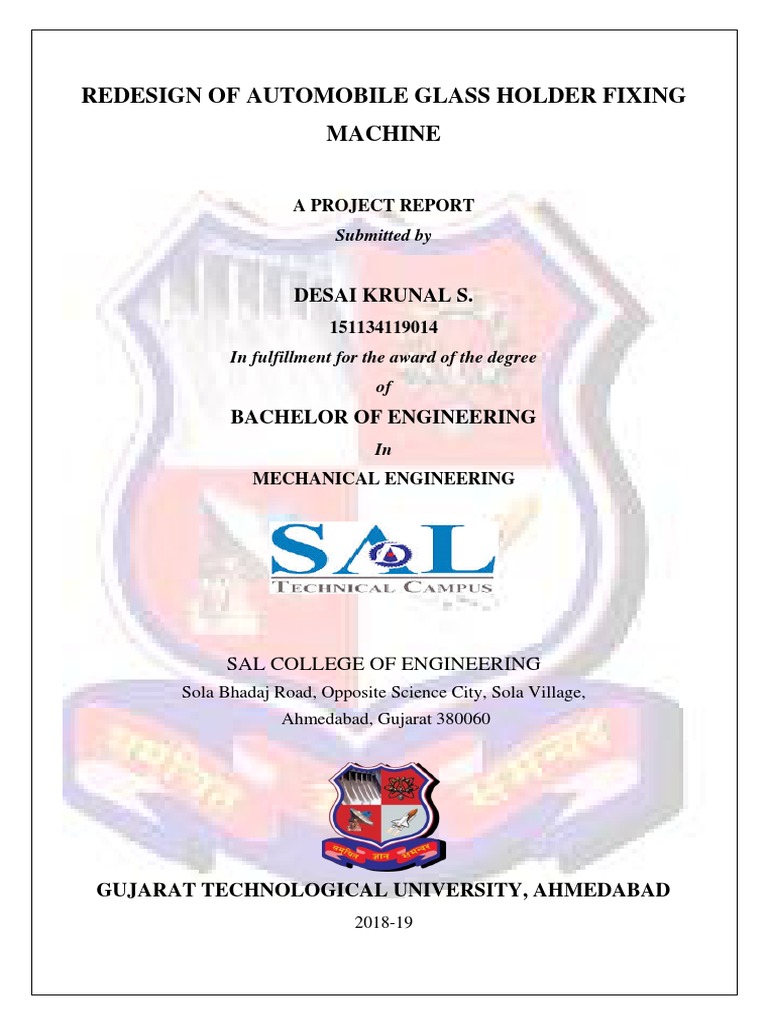 Automatic Robot Project | PDF | Feasibility Study | Software Development