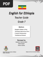 IT Grade-7-Teacher Guide-Last Edition-Confirmed Writers 2 | PDF ...