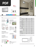 Rupture Disc-PSV Combination | PDF | Valve | Hydraulics