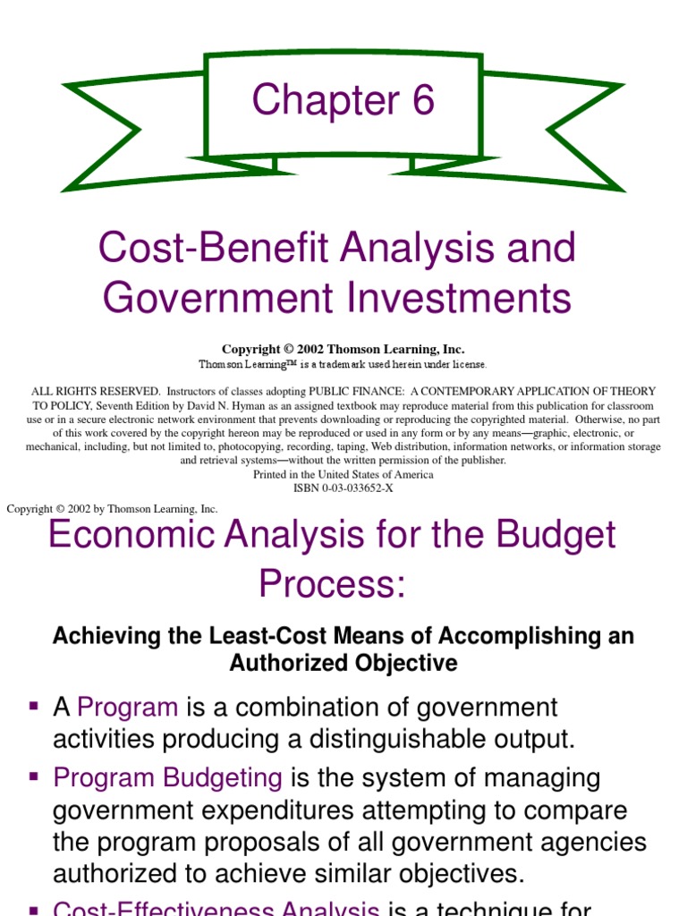 chapter-06-cost-benefit-analysis-and-government-investments-download