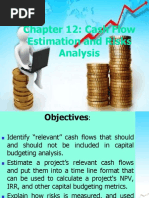 The Local Development Investment Program (LDIP) : - The Main ...