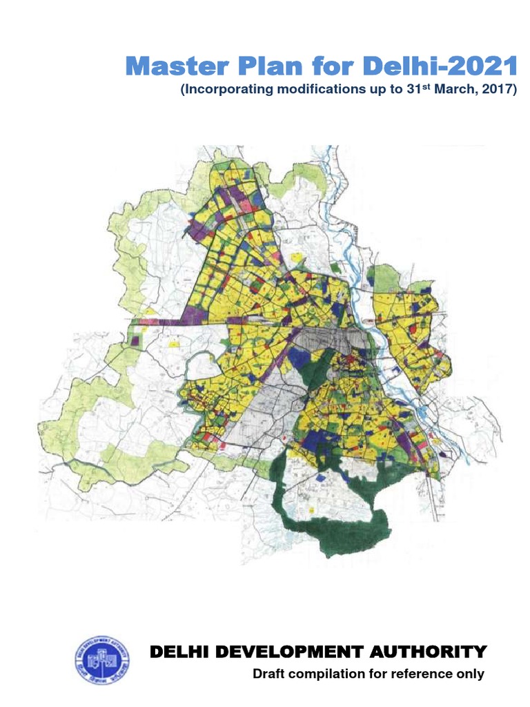MPD-2021 31.03.2017260417 PDF | PDF | Economies | Business