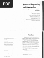 CE Reference Vol 4, 7th Edition | PDF