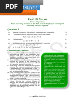 ISC Class XII-COMPUTER PROJECT | PDF | String (Computer Science ...