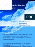 Front Office Formulas | PDF