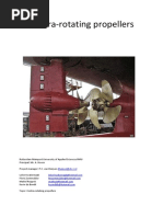 6372-000-PL-SD-013_1 | PDF | Physical Layer Protocols | Usb