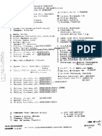 Glass Types and Codes Reference Chart | PDF | Glass Engineering And ...