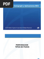 Memoria de Calculo Linea de Vida Horizontal | PDF | Ingeniero civil ...