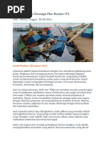 Mengenal Apa Itu IMO Dan Aturannya - Ilmu Kapal Dan Logistik | PDF