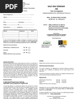 WI - Intermediate Check Balance | PDF | Weighing Scale | Accuracy And ...