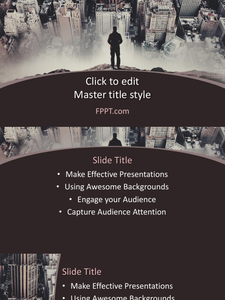 Click To Edit Master Title Style | PDF