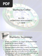 Barista Checklist | PDF