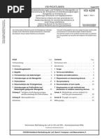 Vdi 2083 | PDF
