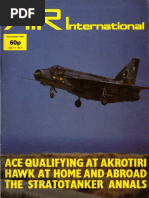 Air Assault Handbook | PDF | Military | Military Science