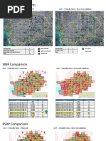SRB Award Levels | PDF | United States Navy | Navies
