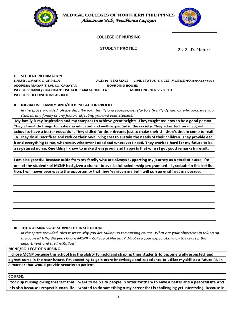 Patho | PDF | Nursing | Health Education