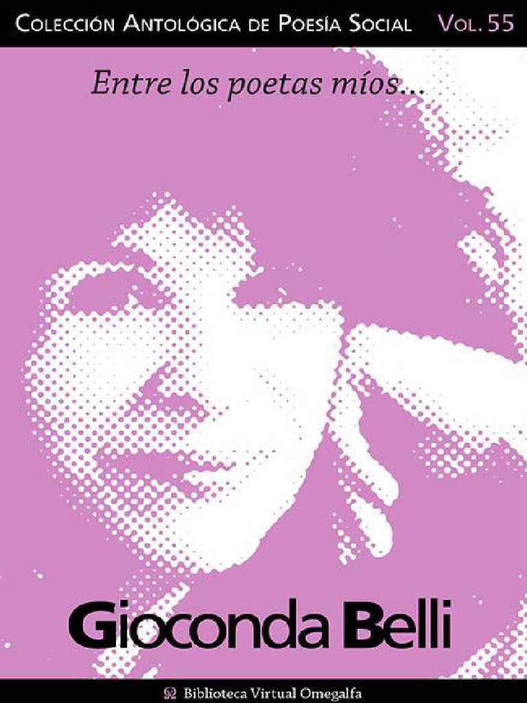 Cuaderno de poesía | PDF