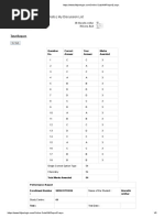 CSEC ENGLISH A Paper 1 2021 June | PDF