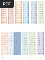 Sifir 2 Sifir 3 Sifir 4 Sifir 5 | PDF