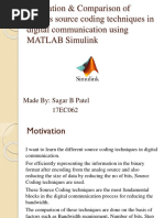 Linear vs Non-Linear Multimedia Explained | PDF | Multimedia ...
