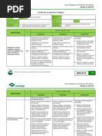 Manual Android Studio PDF | PDF | Android (sistema operativo) | Archivo ...