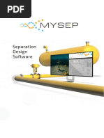 Amazon Carding Tutorial PDF | PDF | Cyberspace | Computing