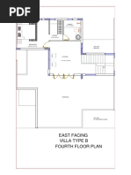 Insert Plate Design | PDF | Screw | Structural Engineering