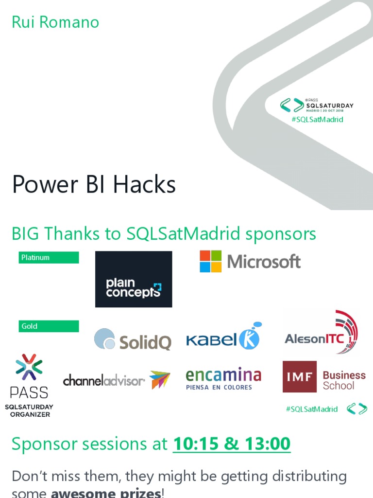 SQL Manual | PDF | Data | Information Technology Management