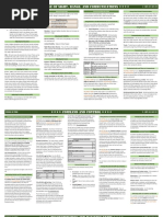 RQS - Navmc 10476 (05-02) | PDF | Social Security Number | United ...