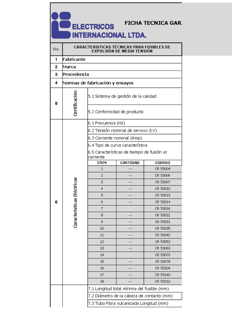 FICHA-TECNICA-FUSIBLES-TIPO-SR-BORNE-REMOVIBLE-SOLIDO-(15-38-kV)-WEB ...