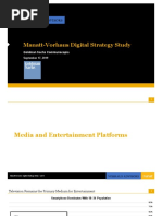 How To Create HTTP Injector EHI Config Files For Free Internet in Any ...