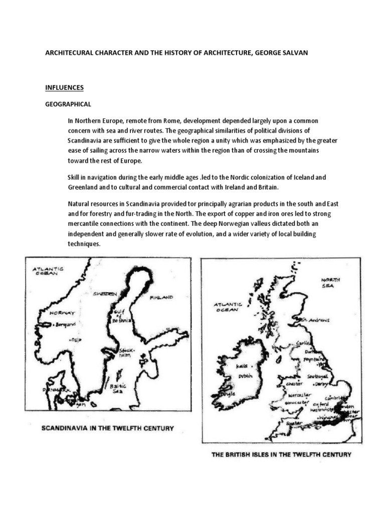 (PDF) FRM Salvan Book | PDF | Vault (Architecture) | Vikings