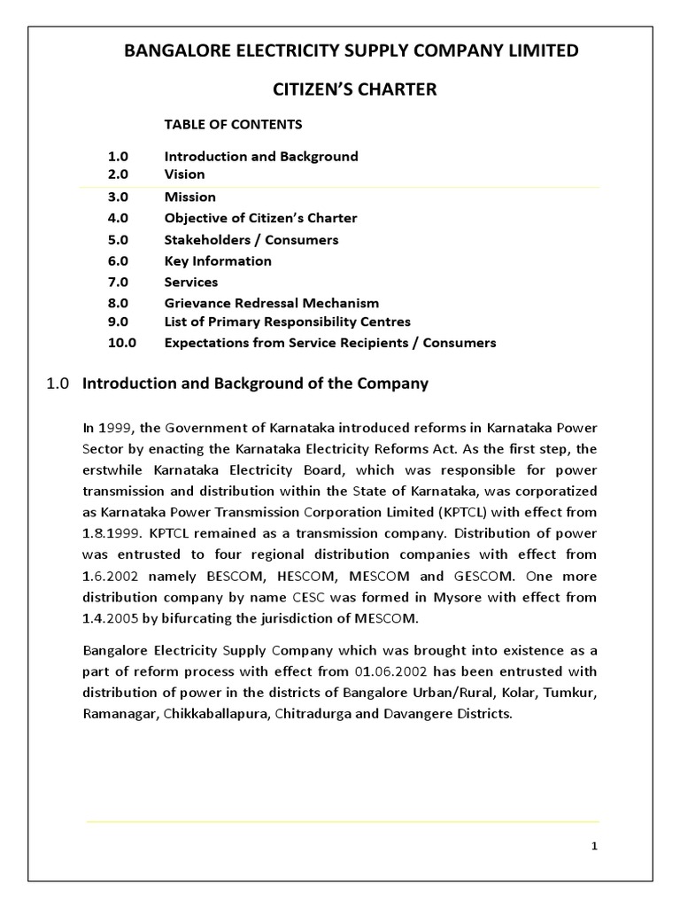 SAP Electric | PDF | Business