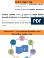 Definition - OTS - Off Tool Sample - APQP | PDF | Prototype | Annual ...